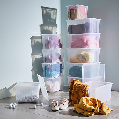 SAMLA 系列 │ IKEA | IKEA 線上購物