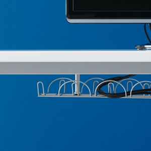 Monitor stands, laptop supports, whiteboards & screens | Workspace ...